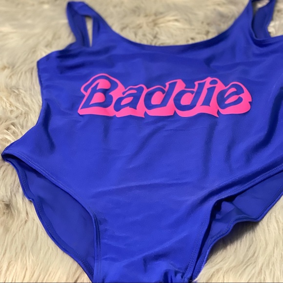 Swim | Baddie Swimsuits | Poshmark